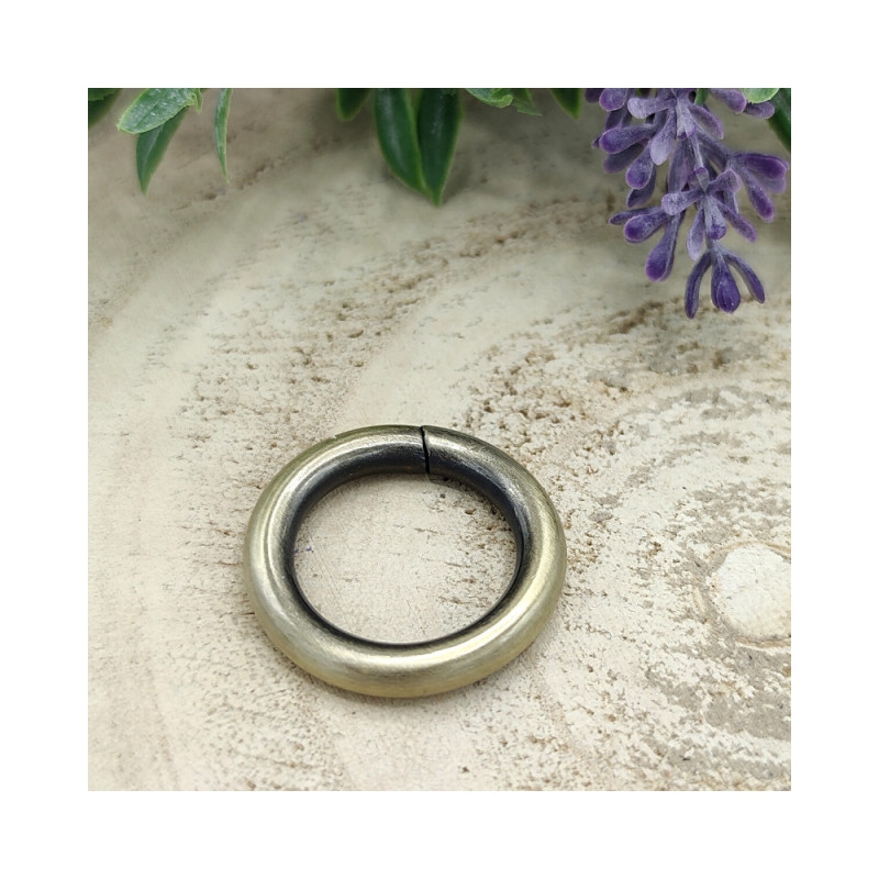 O-RING 20mm