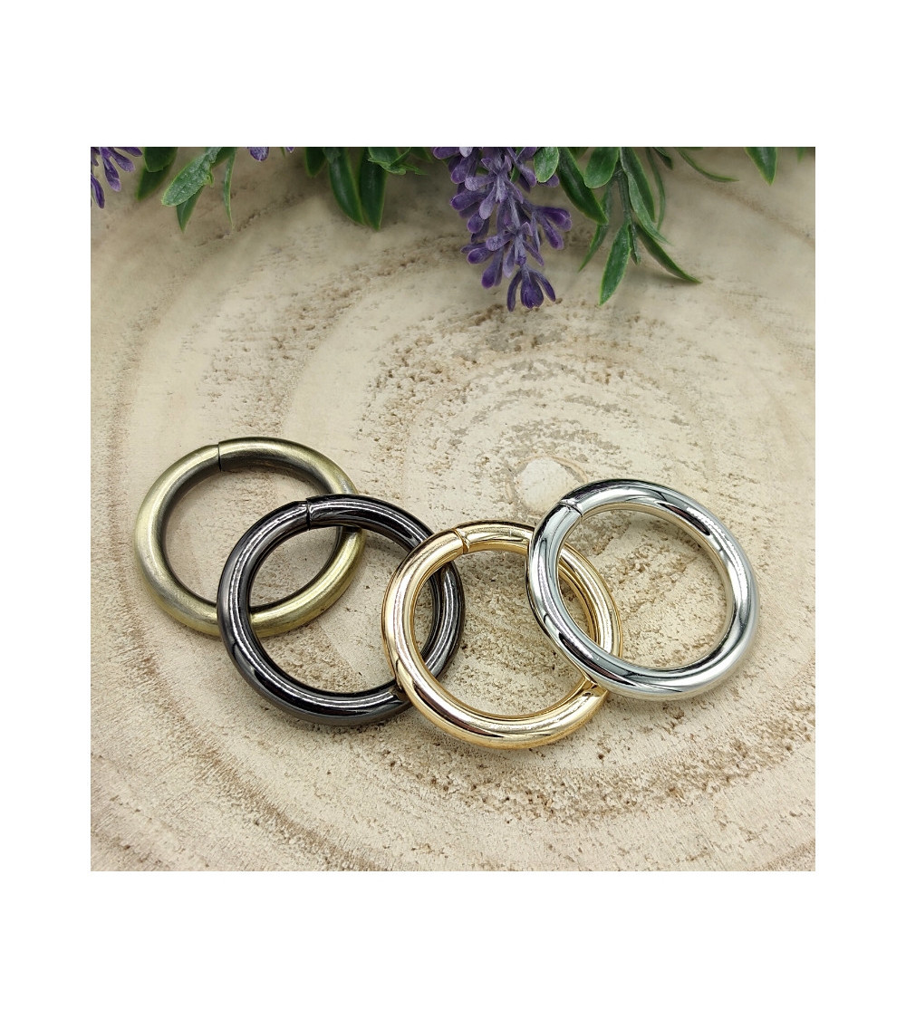 O-RING 25mm