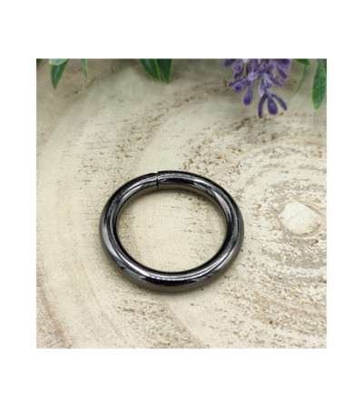 O-RING 25mm