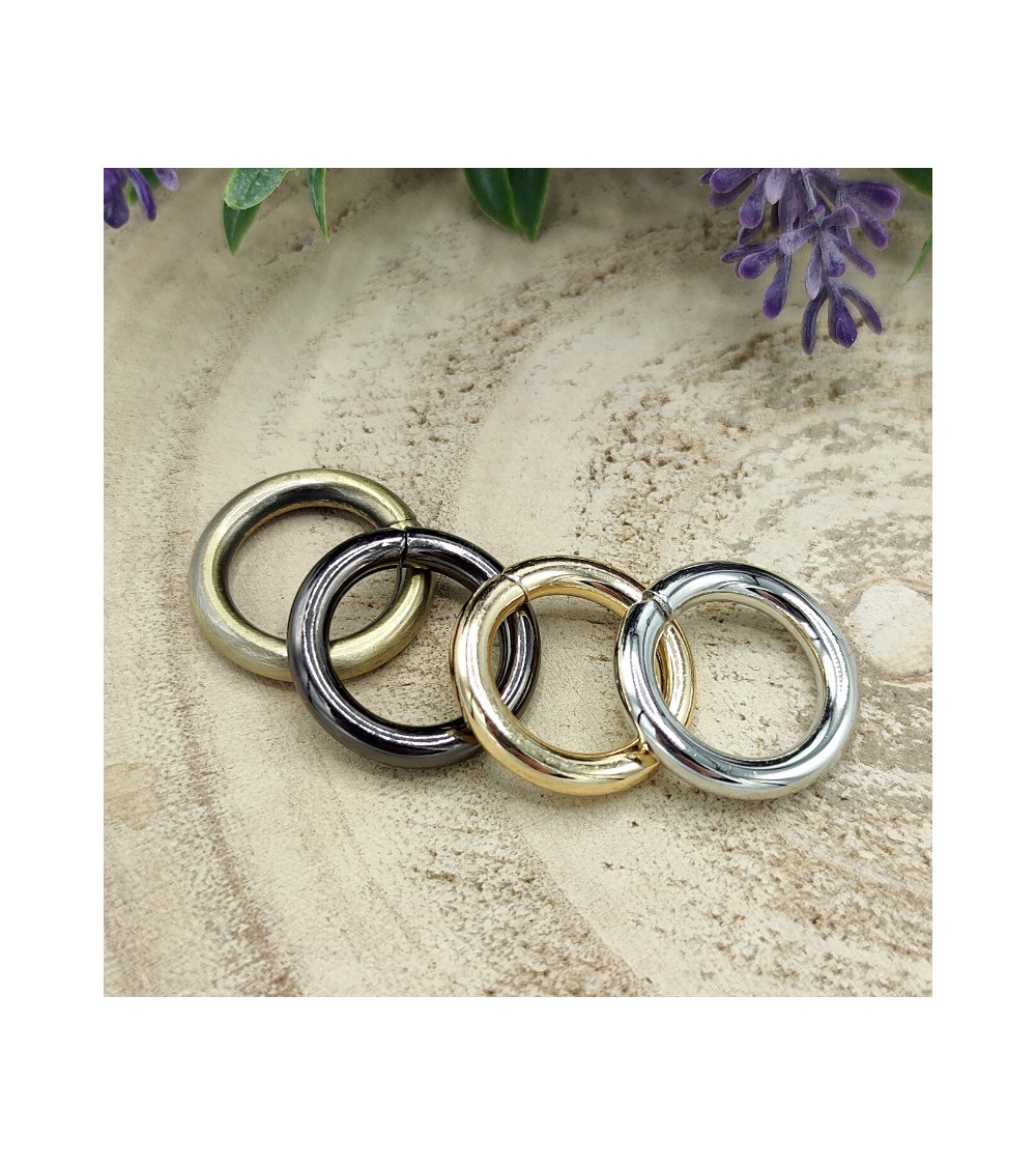 O-RING 16mm