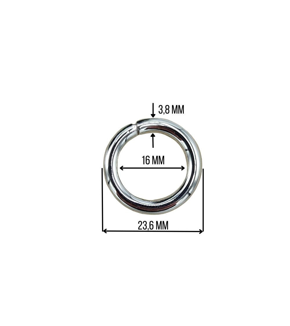 O-RING 16mm