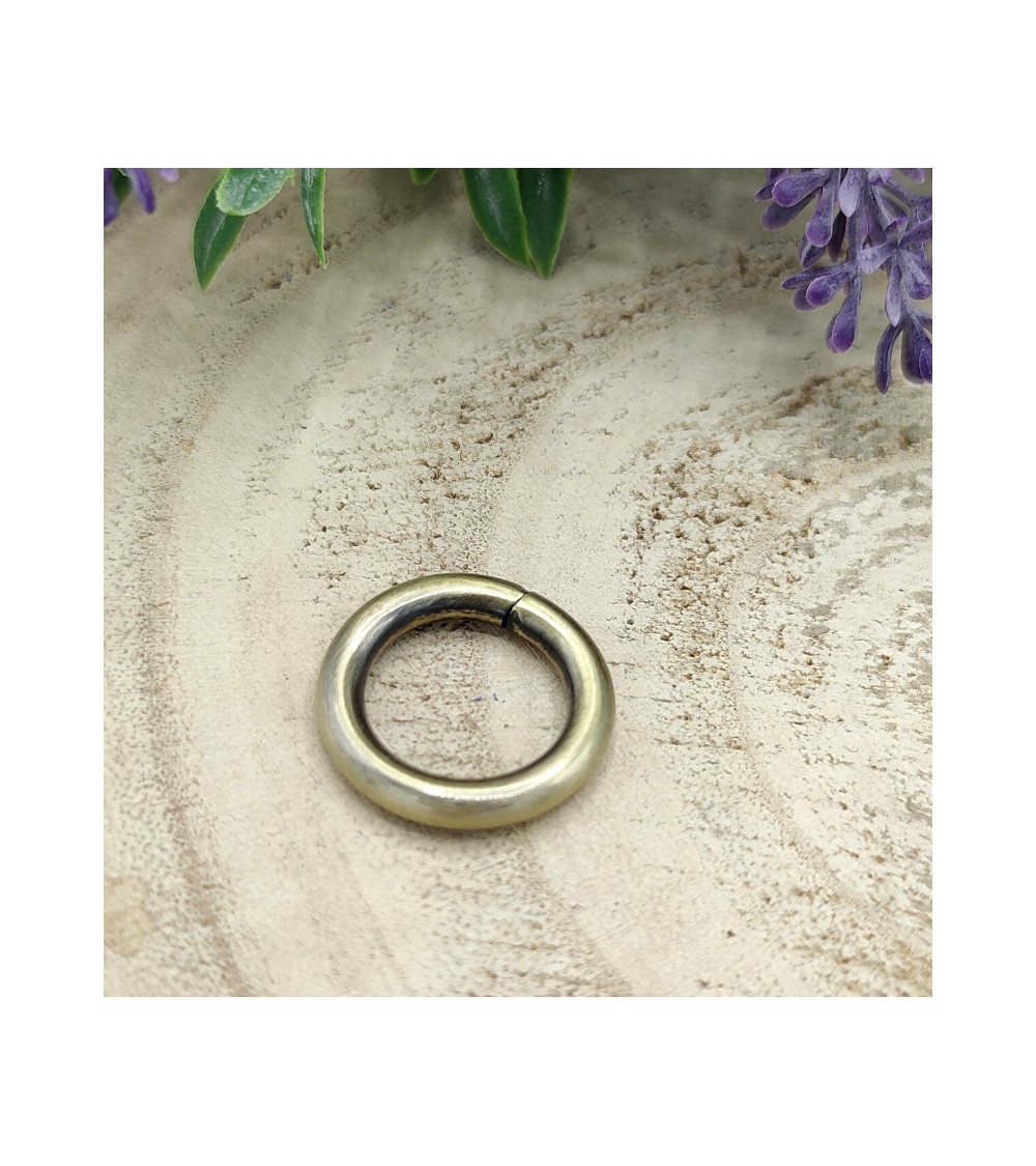 O-RING 16mm